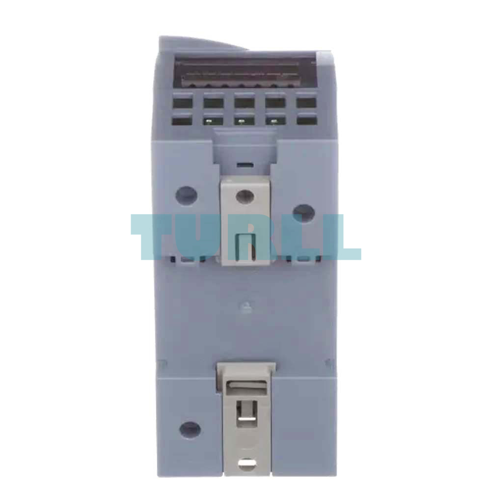 Siemens 6ES7221-1BF32-0XB0 SIMATIC S7-1200 SM 1221 New
