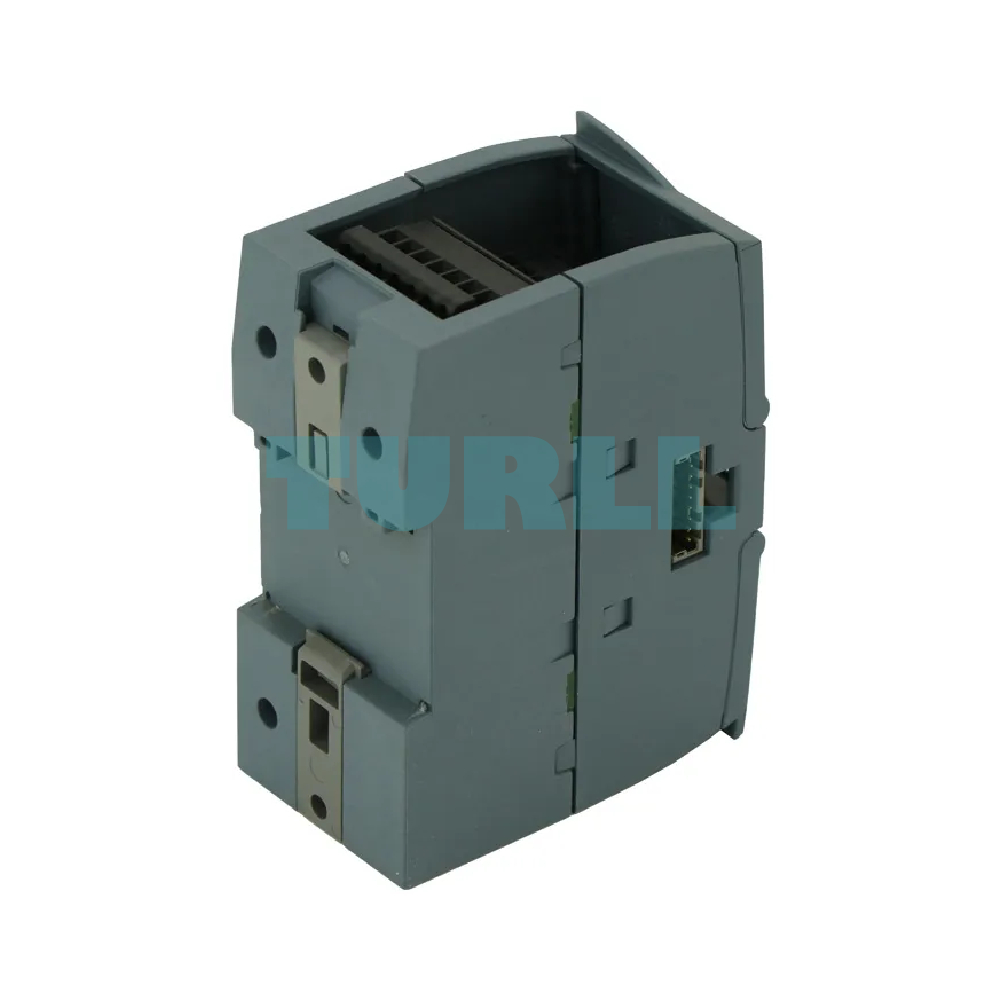 Siemens 6ES7232-4HD32-0XB0 SM 1232 Analog Output Module New