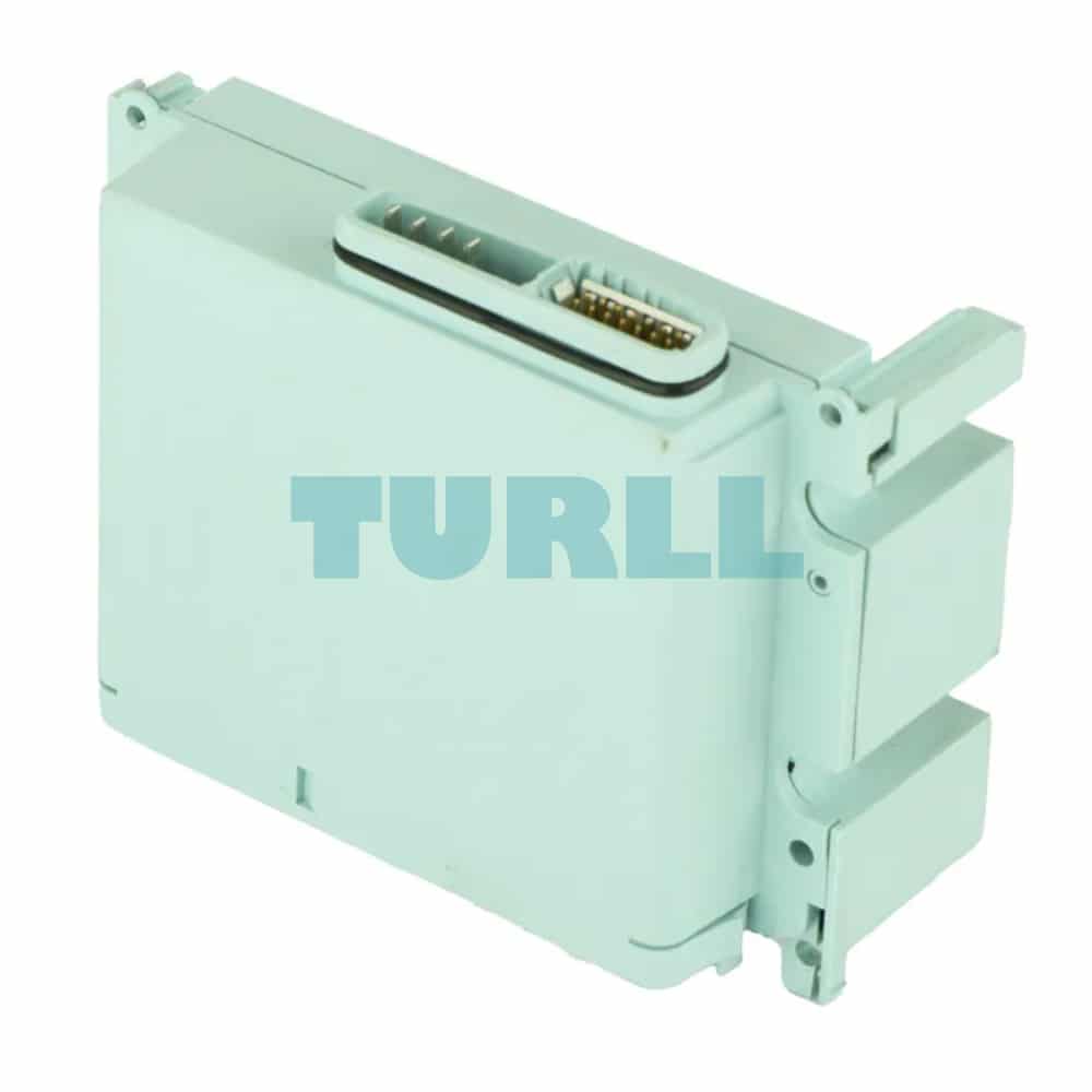 6ES7148-4FC00-0AB0 Siemens SIMATIC DP ET200 PRO Fail-safe Electronic ...