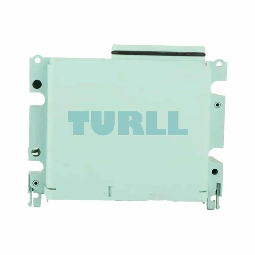 6ES7148-4FC00-0AB0 Siemens SIMATIC DP ET200 PRO Fail-safe Electronic ...