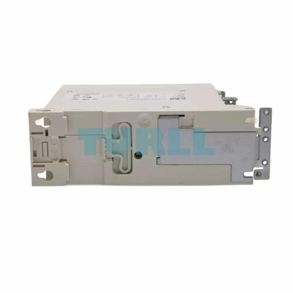 ACS380-040S-02A6-4 3ABD00045122 ABB Machinery Drive Module Original ...