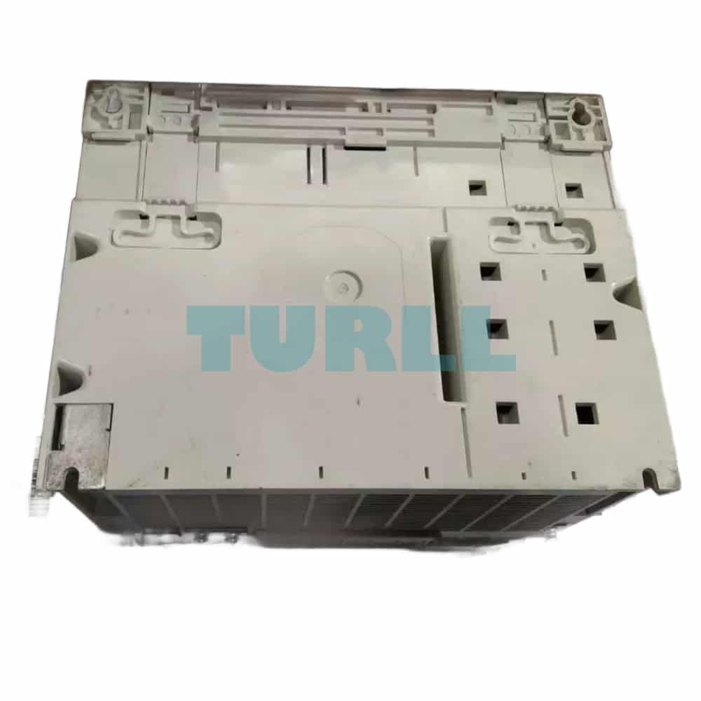 ACS380-040S-038A-4 3ABD00046105 ABB Machinery Drive Module Original ...