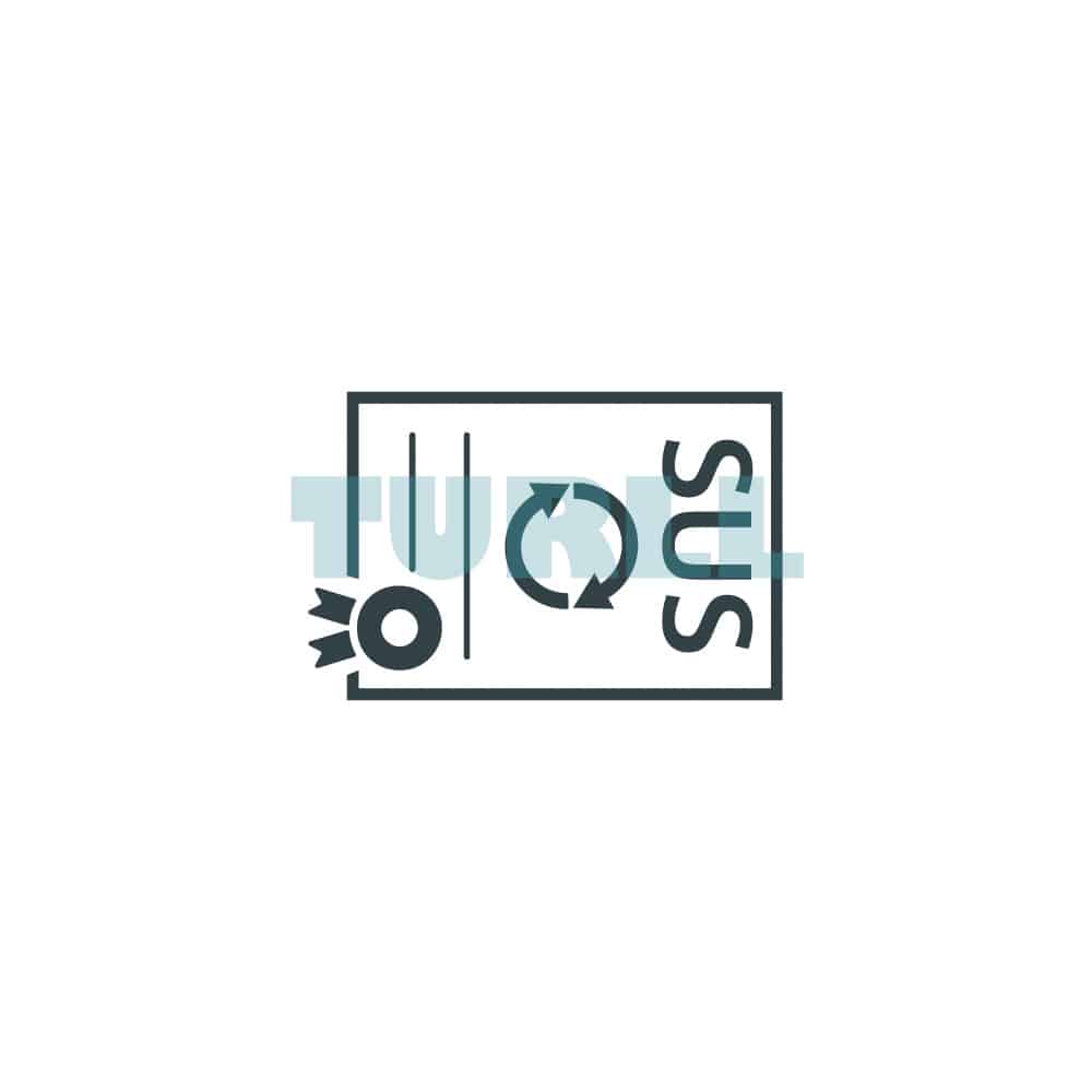 Exclusive 6DL8913-0RX00-0AL8 SIEMENS SIMIT Software