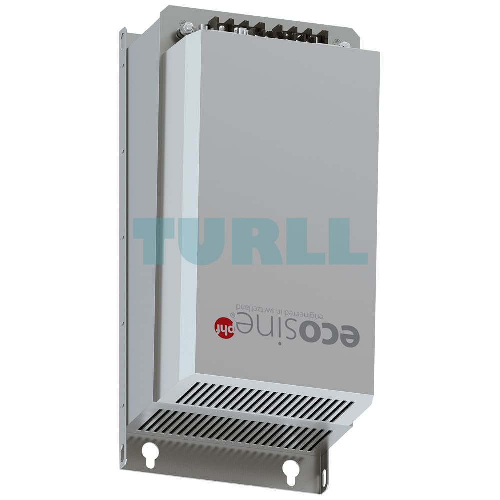 UACFN344019113E2FAJRX SIEMENS Exclusive G120 Line
